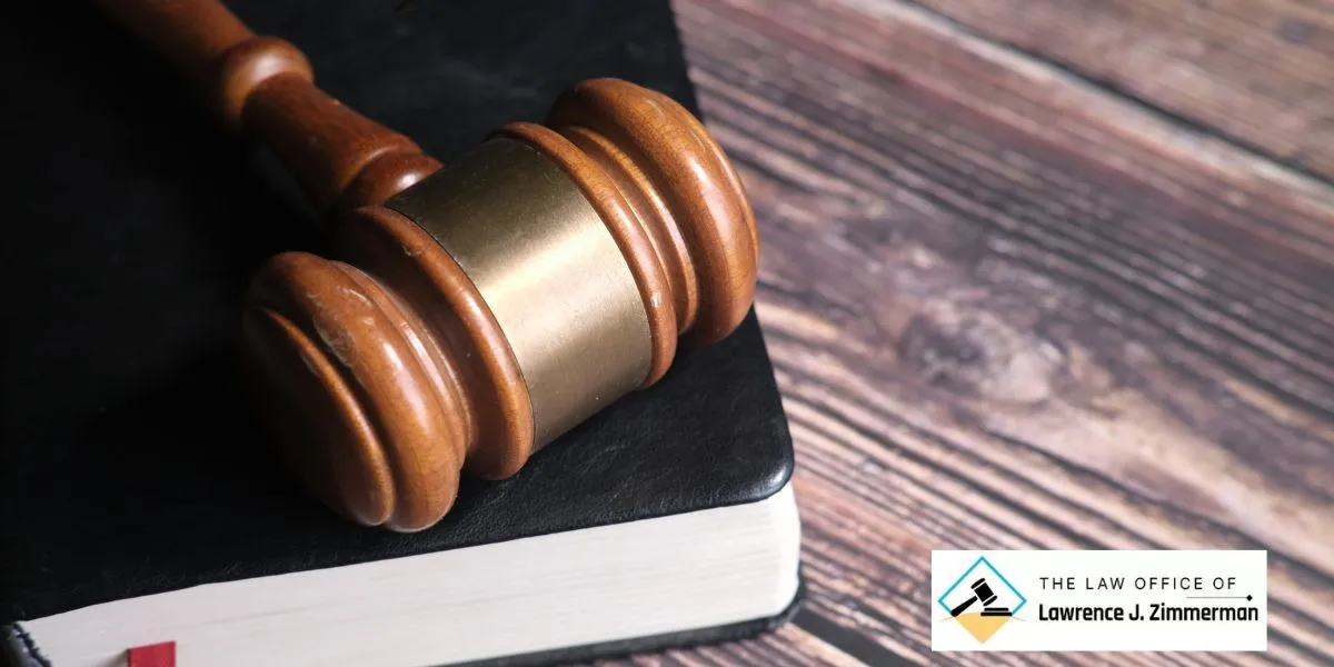 Decatur, GA Crime Rate 2025 - Latest Statistics