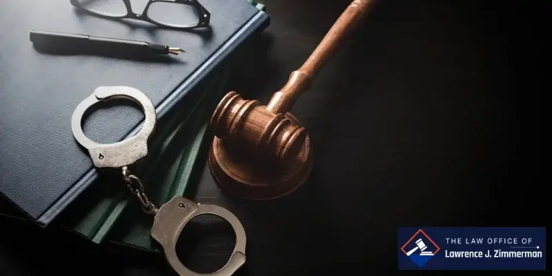 Cobb County, GA, Crime Rate 2025 - Latest Statistics