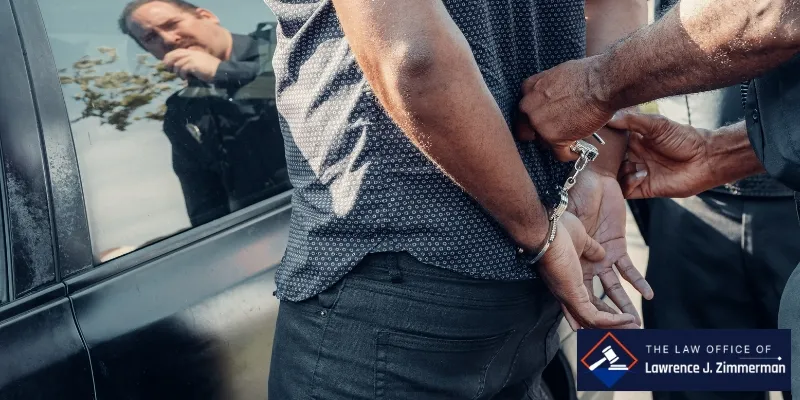 Gang Crime Charges in Atlanta 2026: All You Need to Know